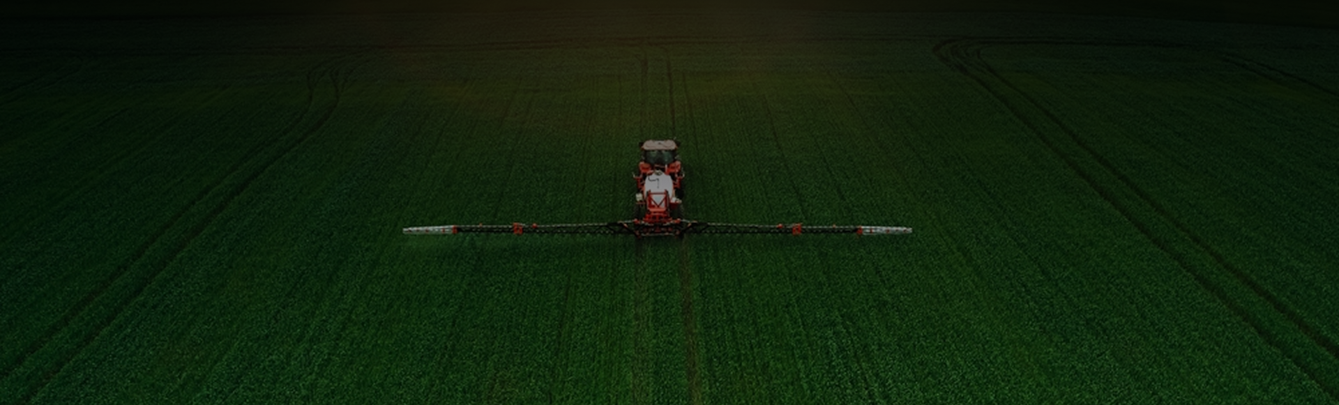 Dicamba Drift Crop Damage - Counsel HoundCounsel Hound