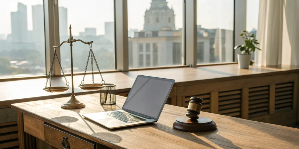 The Ultimate Auto Accident Settlement Calculator Guide